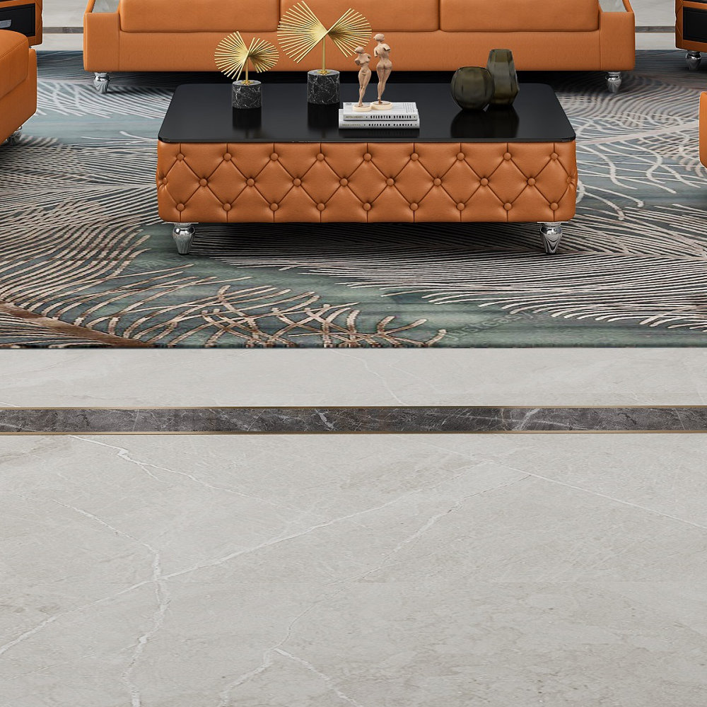 EuropeanFurniture Mayfair Coffee Table | Wayfair