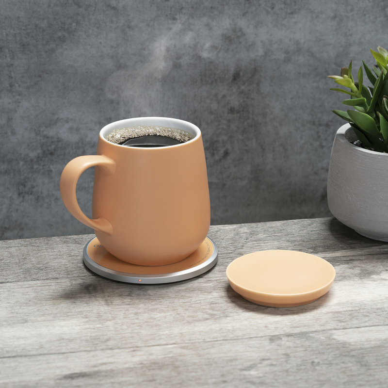 OHOM Ui Mug Coffee Mug & Reviews | Wayfair