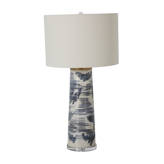 Gabby Bellany End Table | Wayfair