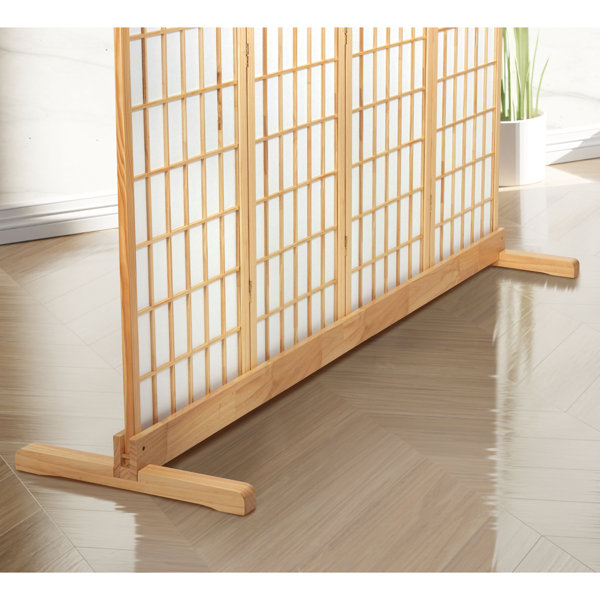 Latitude Run® Stand for Room Divider | Wayfair