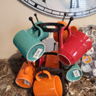 Three Posts™ Plainfield Stoneware Coffee Mug & Reviews | Wayfair