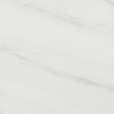 Daltile Perpetuo 4" X 12" Porcelain Marble Look Wall & Floor Tile | Wayfair