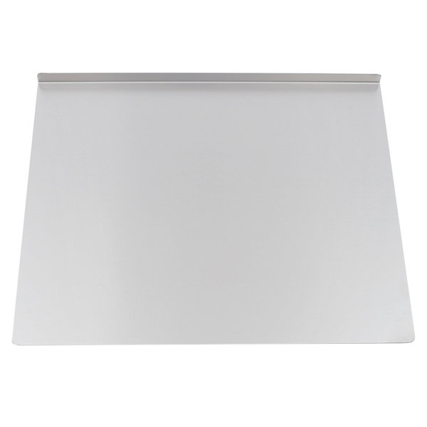 Countertop-cover | Wayfair