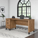 Desk | Wayfair