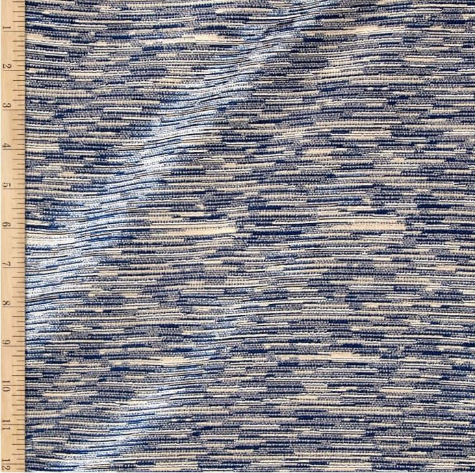 NewPoint Fabrics Clarence Fabric & Reviews | Wayfair