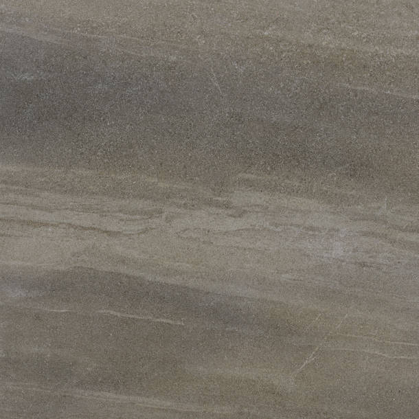 Parvatile Core 12" x 24" Porcelain Field Tile in Vanilla | Wayfair