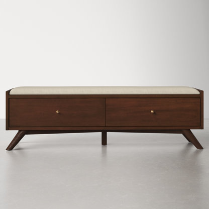 Modern Storage | AllModern