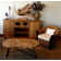 Union Rustic Clemson Abstract Coffee Table | Wayfair