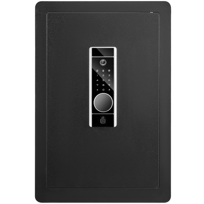 VEVOR Safe Box Lock | Wayfair