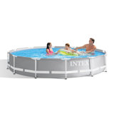 Wayfair | Swimming Pools You'll Love in 2023