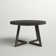 Sand & Stable Enzo 48'' Dining Table & Reviews | Wayfair