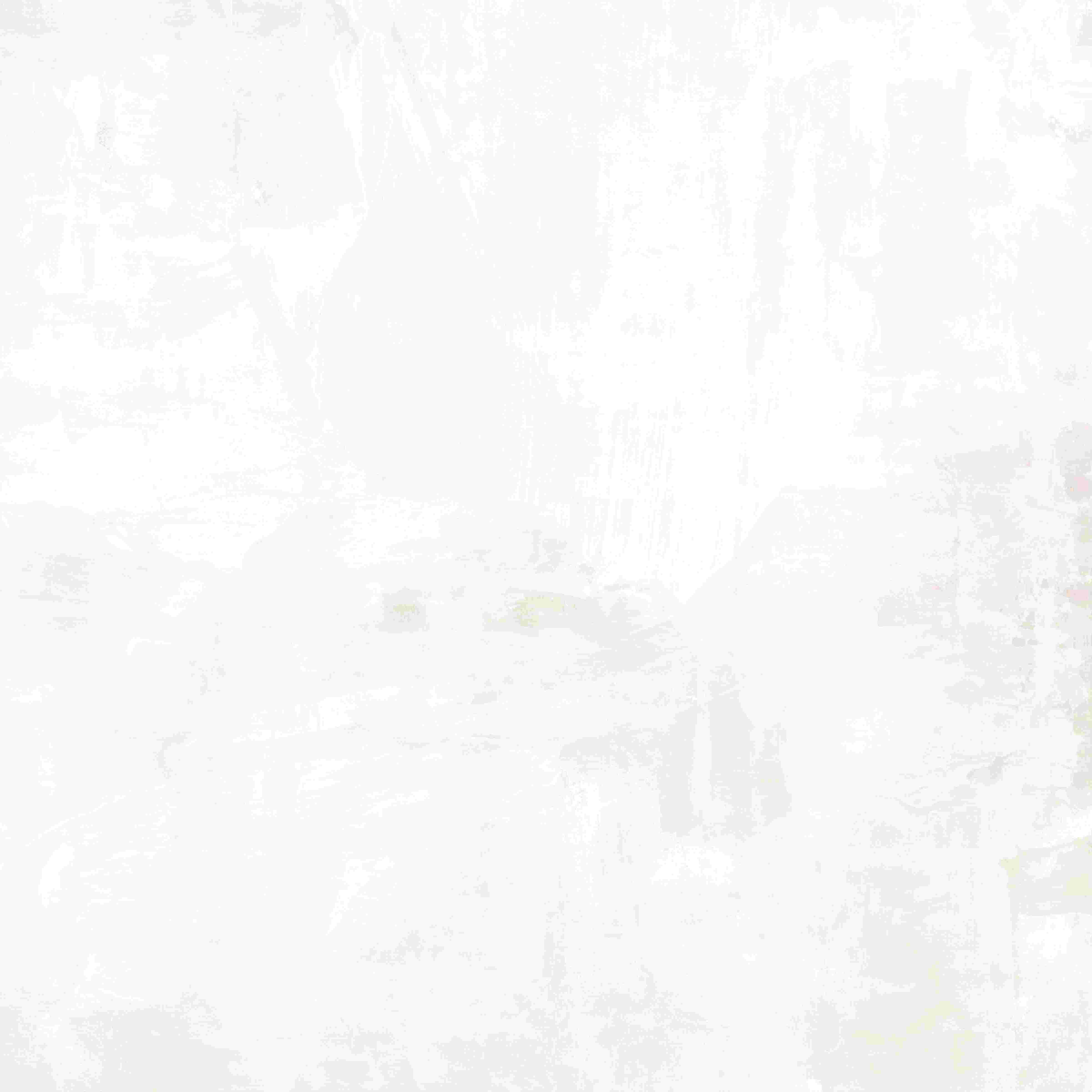 Wrought Studio Cream Paint Texture On Canvas Print | Wayfair