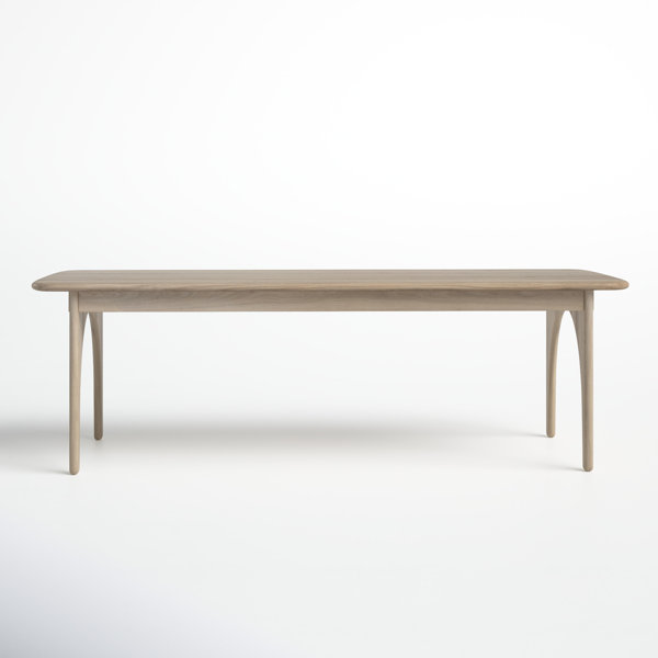 Joss & Main Umbria Dining Table | Wayfair