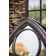 ClassicLiving Hawthorn Accent Mirror | Wayfair.co.uk