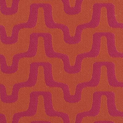 Duralee Eileen Kathryn Boyd Exclusively Pulse Fabric | Wayfair