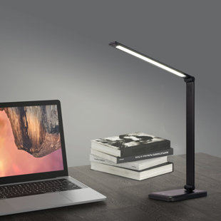 Wayfair | Desk Lamps You'll Love in 2022