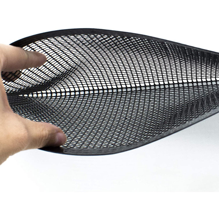 Kona BBQ Topper | Wayfair