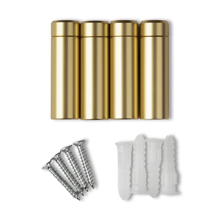 Wexel Art Picture Frame | Wayfair