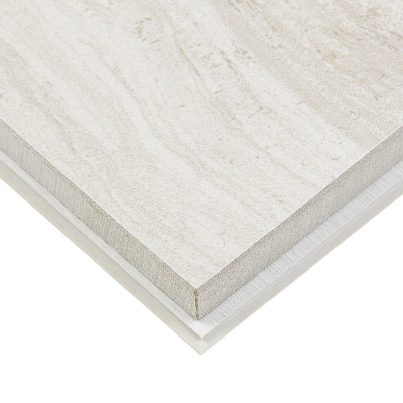 Daltile Revotile Click Tile 12" x 24" Porcelain Stone Look Wall & Floor ...