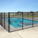 YITAHOME Mesh Fencing | Wayfair
