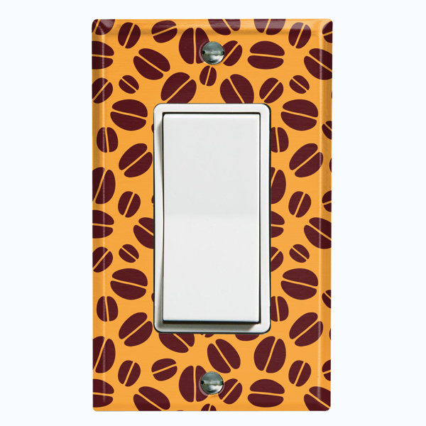 Coffee-plates | Wayfair