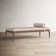 Birch Lane™ Moody Bench | Wayfair