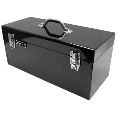 Homak 20" High Tool Box | Wayfair