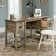 Union Rustic Altine Desk & Reviews | Wayfair