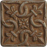 Accent & Decorative Tiles