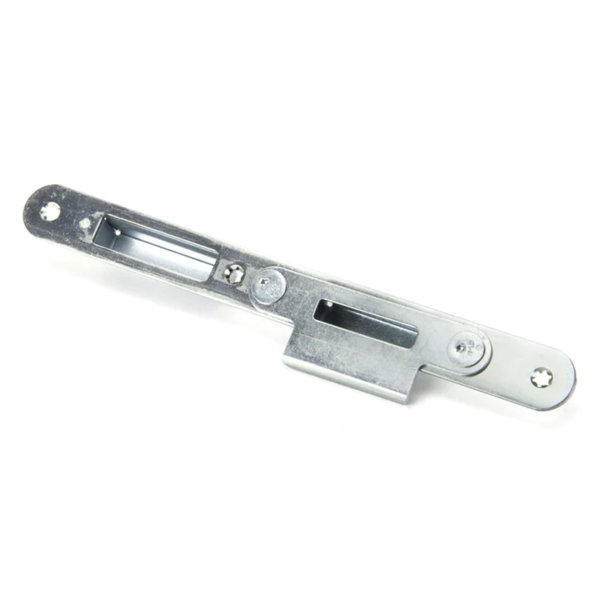 YESTER HOME Door Latch/Lock/Bolt | Wayfair.co.uk