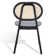 AllModern Side Chair | Wayfair