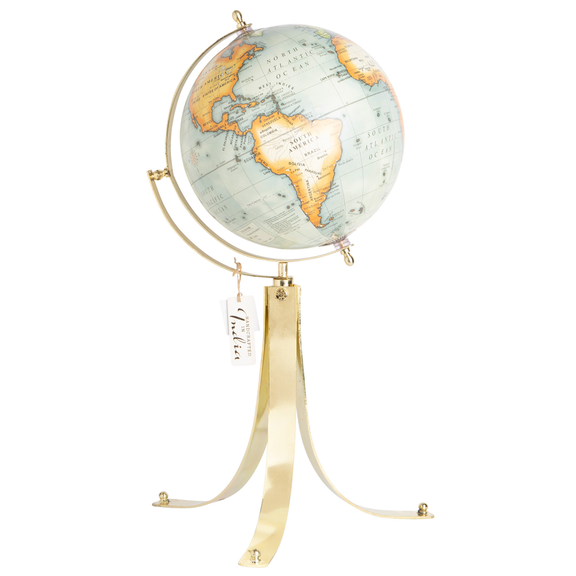 Home Essentials and Beyond Globe Electro | Wayfair
