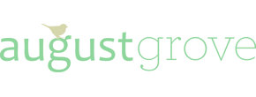 August Grove | Wayfair.co.uk