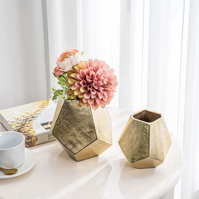 Mercer41 Crombach Jar | Wayfair