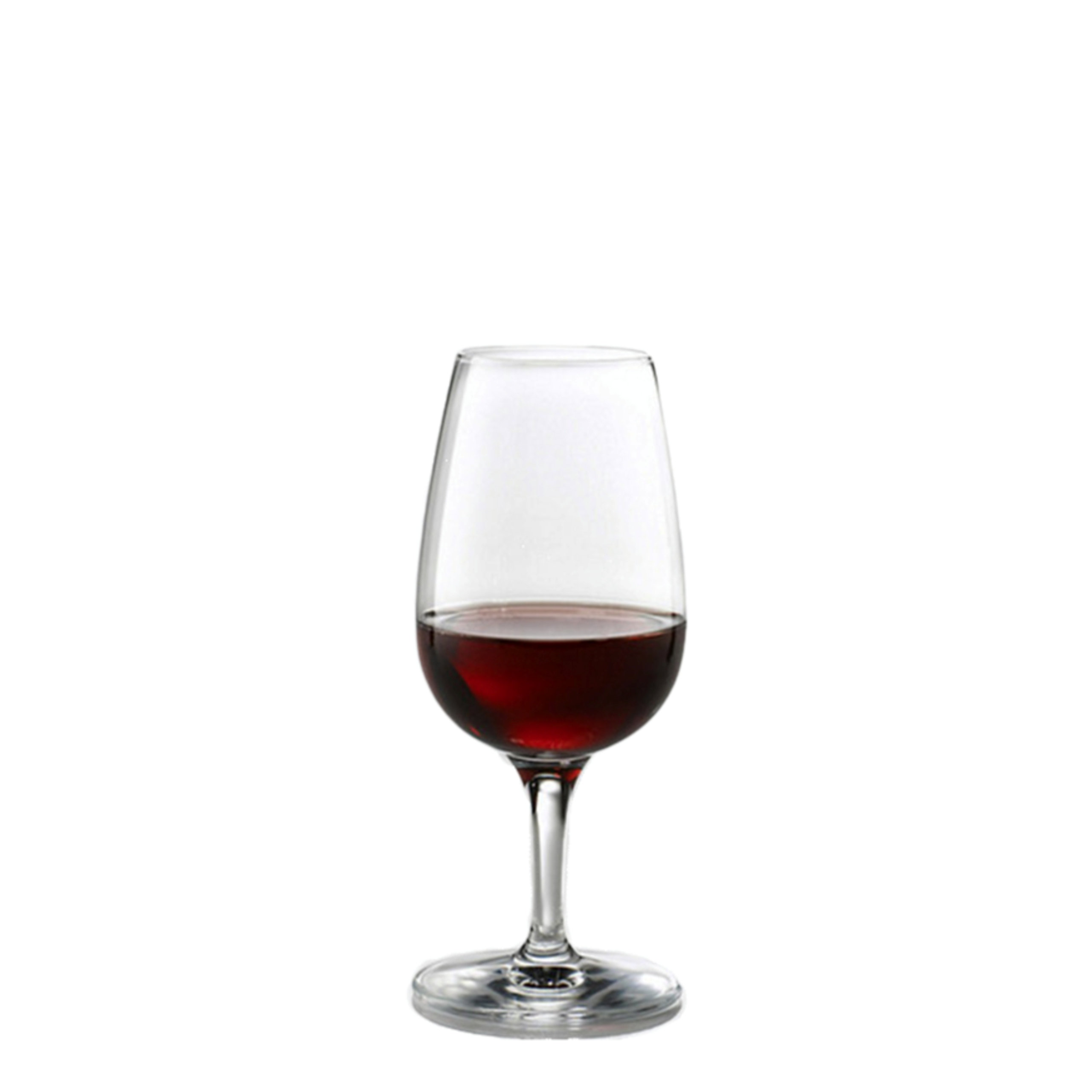 RONA INAO/ISO Tasting Glass 7 oz. | Wayfair