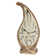 Design Toscano Teardrop Melting Clock & Reviews | Wayfair