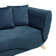 Isabelline Chaz Upholstered Chaise Lounge & Reviews | Wayfair.co.uk