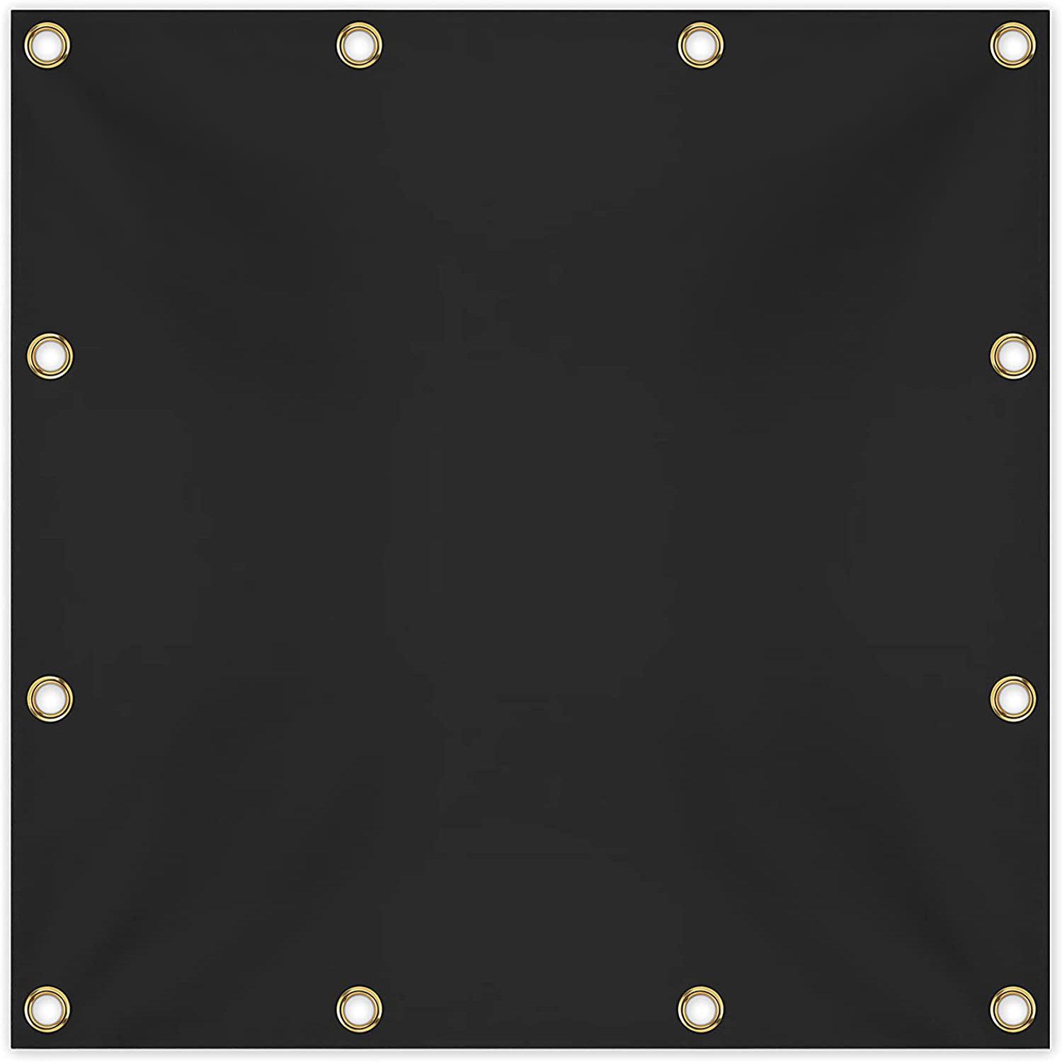 Covers & All Tarps In Multiple Sizes20MilWaterproof Tarpaulin - 100% UV ...