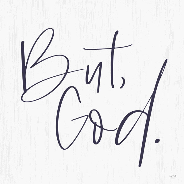 Godlikepro | Wayfair