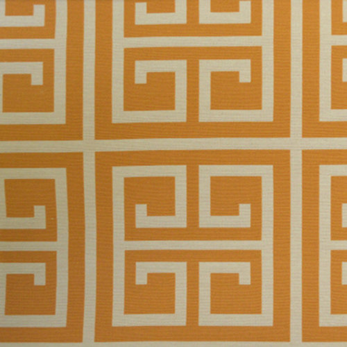 EuropaTex Pacific Fabric | Wayfair