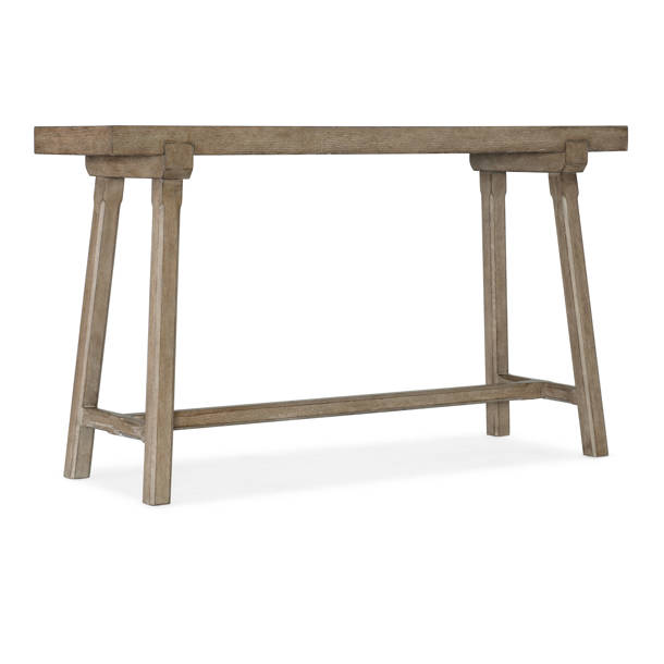 Bernhardt Apsley End Table | Perigold