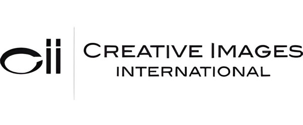 Creative Images International | Wayfair