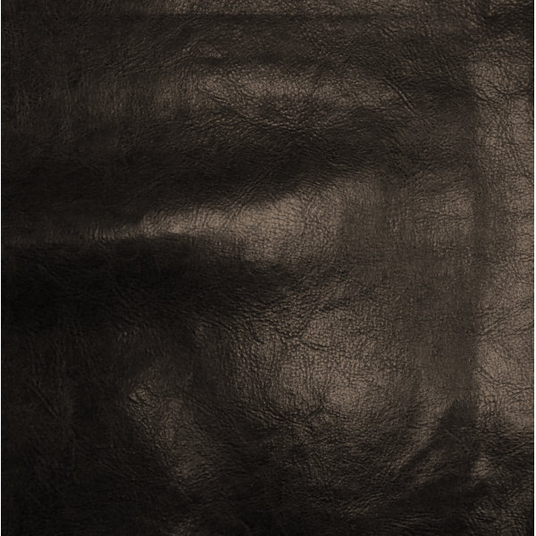 Top Fabric Reed Fabric | Wayfair