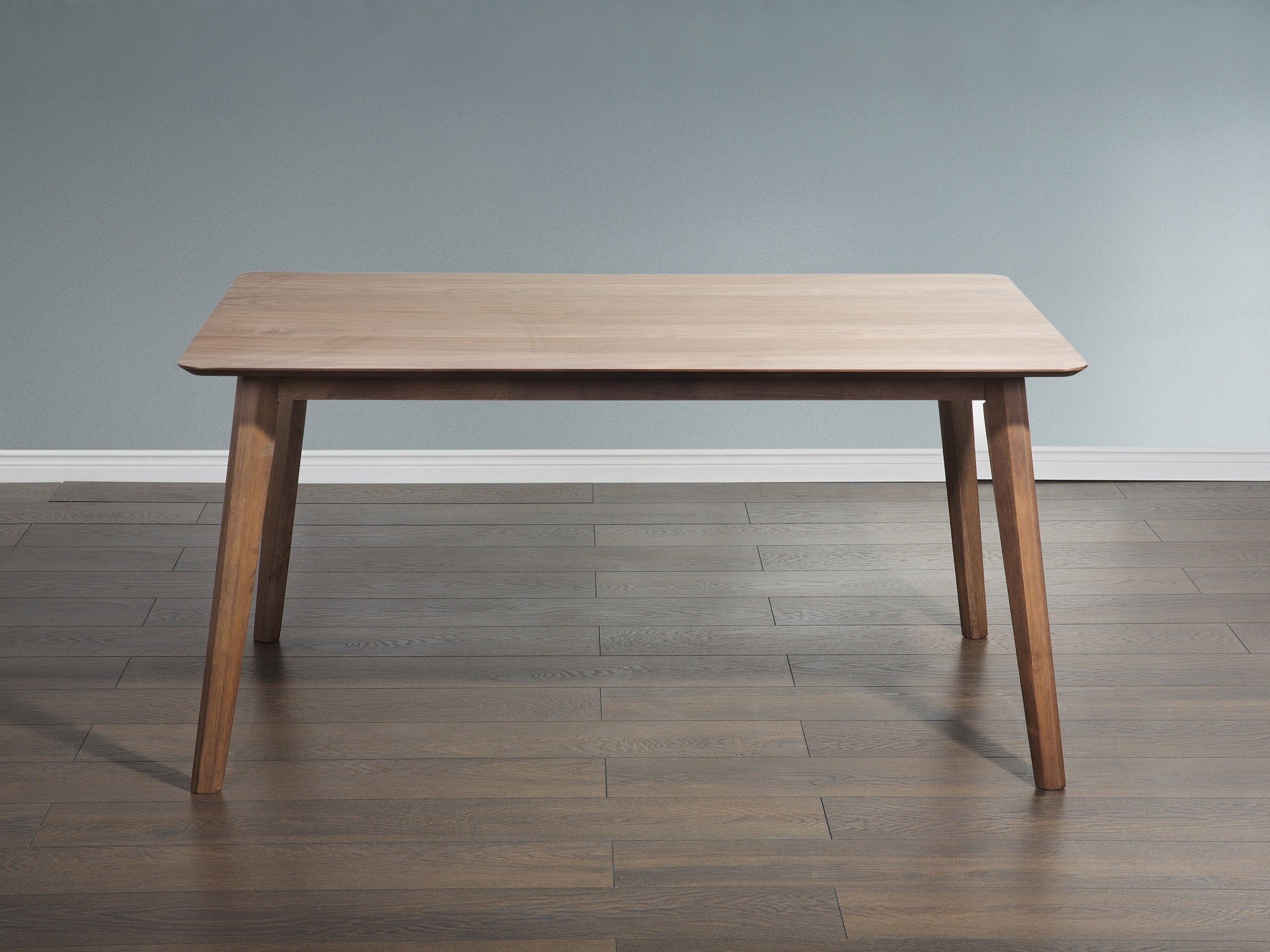 George Oliver Dining Table & Reviews | Wayfair.co.uk