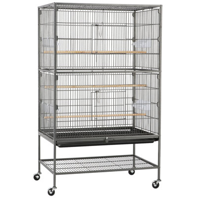 Wayfair | Bird Cages You'll Love in 2023