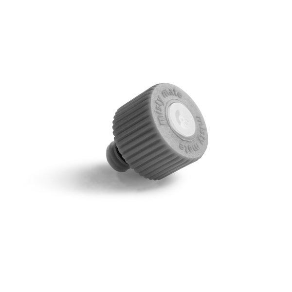 Misty Mate Micromist Nozzle Hardware | Wayfair