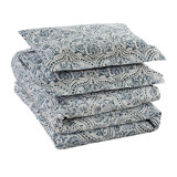 Wayfair | Damask Bedding