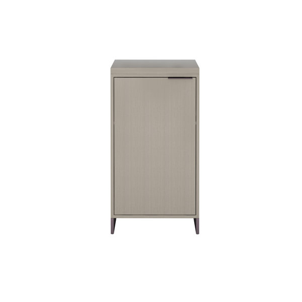 HFC Terrace Microfridge Cabinet | Wayfair