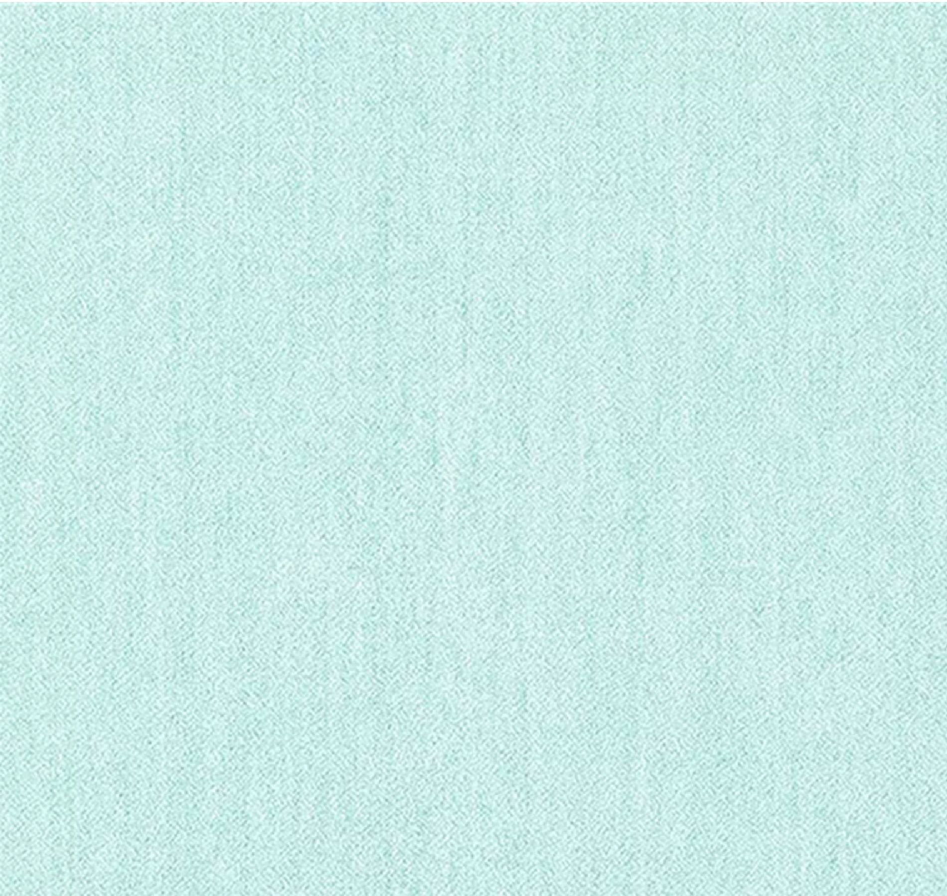 Sublime Solid Colour Wallpaper | Wayfair.co.uk