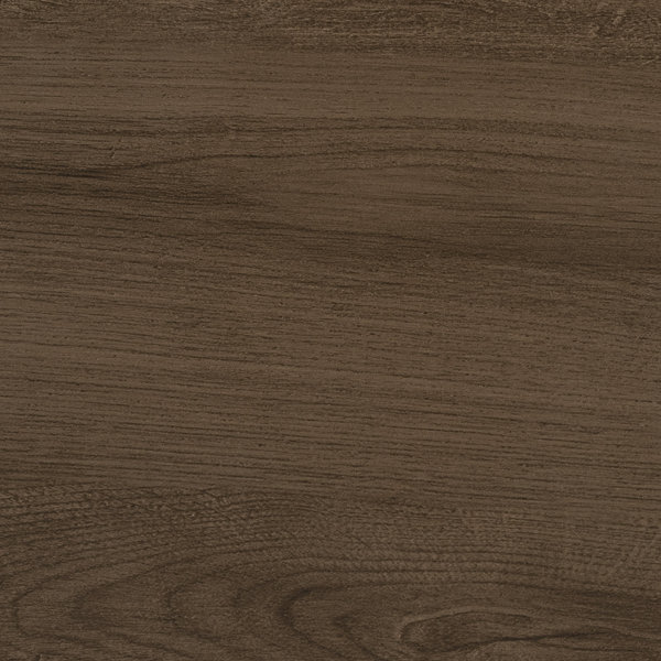 South Shore Mezzy 53.5'' Desk | Wayfair